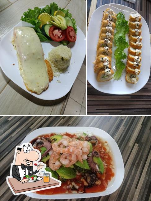 Restaurante Mariscos Gloria, Cuautitlán Izcalli - Opiniones del restaurante