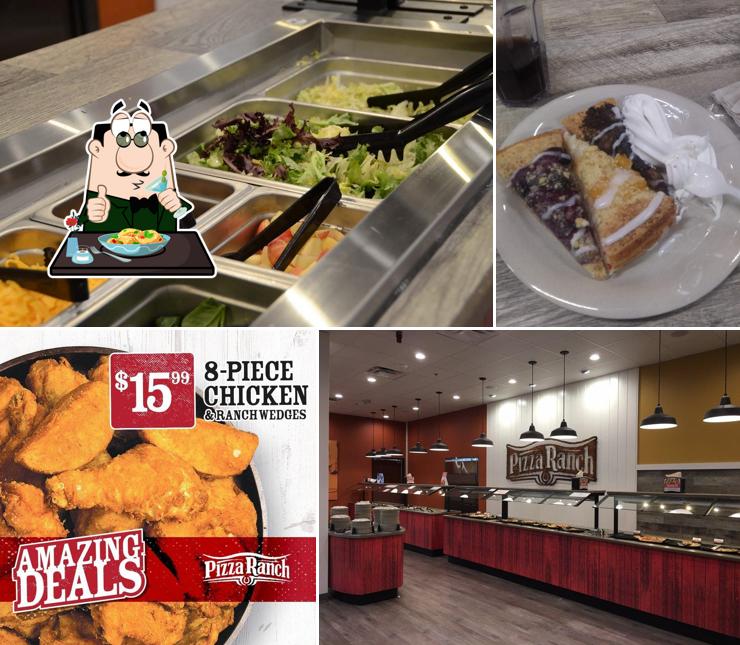 Top 10 restaurants in Iowa City, november 2025 - Restaurant Guru