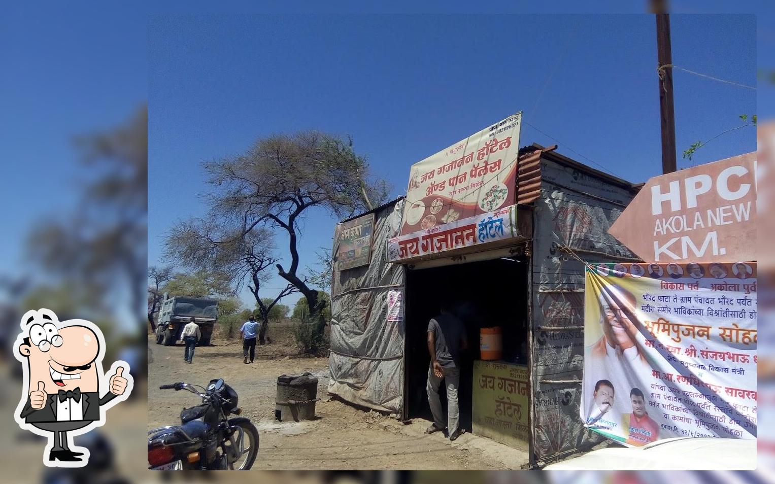 All places to eat and drink in Bhaurad, spring 2024 - Restaurant Guru