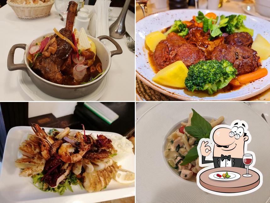 Best mititei in Suceava restaurants, spring 2024 - Restaurant Guru