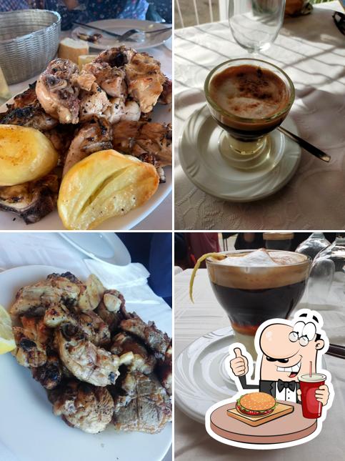 Restaurante El Molinero, Murcia - Opiniones del restaurante