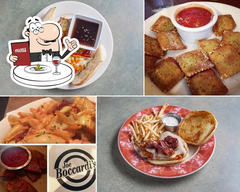 Top 5 restaurants for dinner in Columbia, Illinois, january 2026 ...