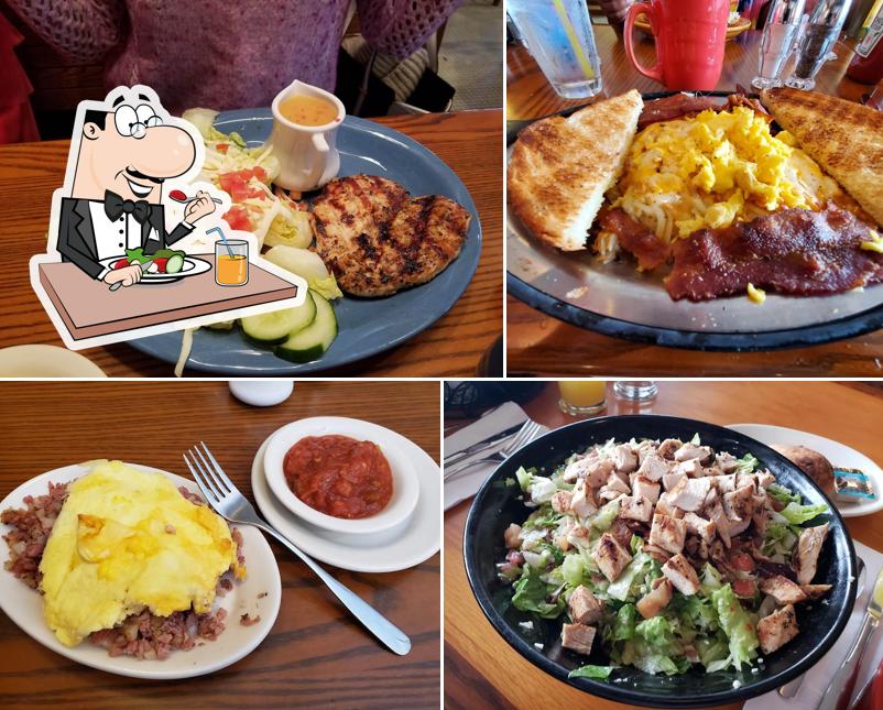Top 5 restaurants in Mayfield, Ohio, august 2025 - Restaurant Guru