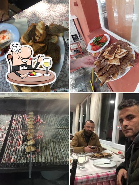 Kanal Restaurant, Tarsus, Tarsus - Restaurant reviews
