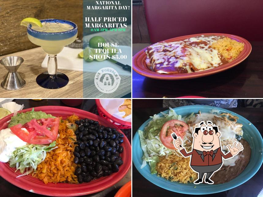 Best mexican restaurants in Lottsburg, summer 2024 - Restaurant Guru
