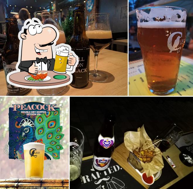 Top 10 restaurants in Niš, october 2025 - Restaurant Guru