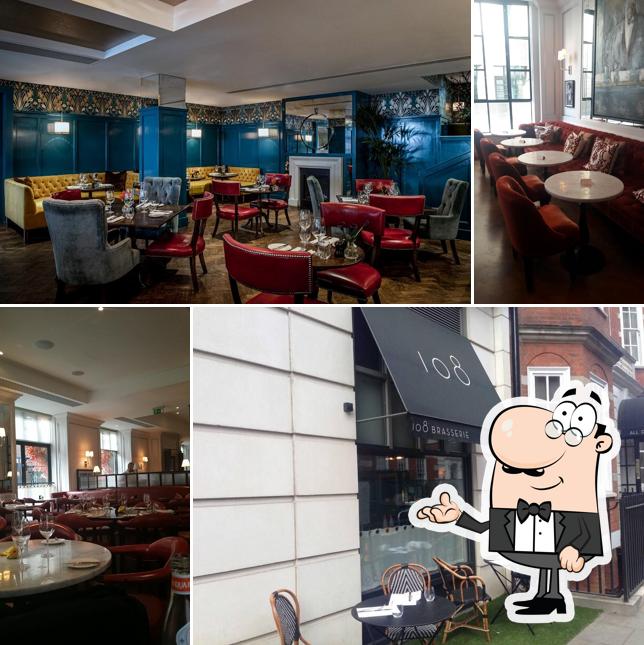 Top 5 restaurants with deep-Fried Mars Bars in London, october 2025 ...