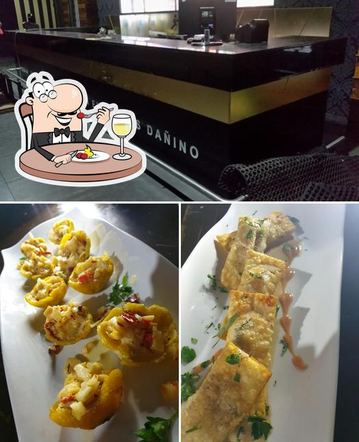 Barranco Bar, Barranco - Menú del restaurante, precios y reseñas