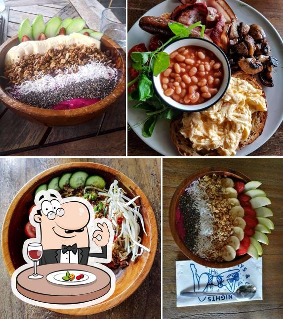 Yelp restaurants in Surfers Paradise, spring 2024 - Restaurant Guru