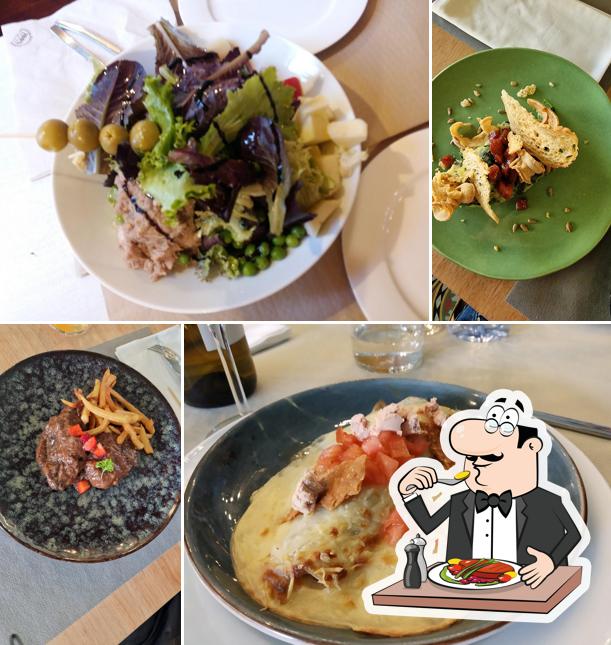 Los 5 mejores restaurantes en Cardona, septiembre 2024 - Restaurant Guru