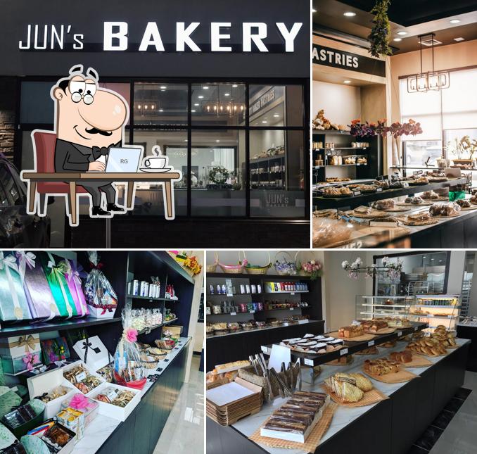Top 10 restaurants with strawberry shortcake in Edmonton, march 2025 ...