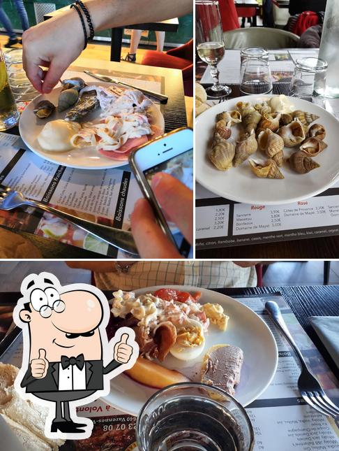 Le Grillardin - Steak House restaurant, Varennes-Vauzelles - Critiques ...