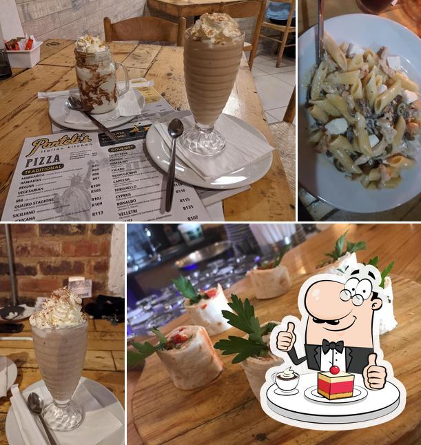 Top 20 restaurants in Randburg, october 2024 - Restaurant Guru