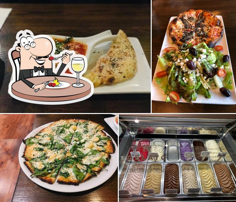 Top 10 restaurants in Topeka, september 2025 - Restaurant Guru