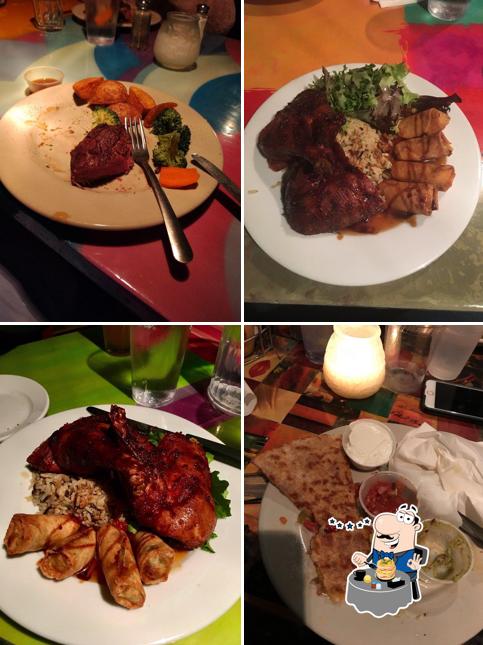 Find the best place to eat in Vail, spring 2024 - Restaurant Guru