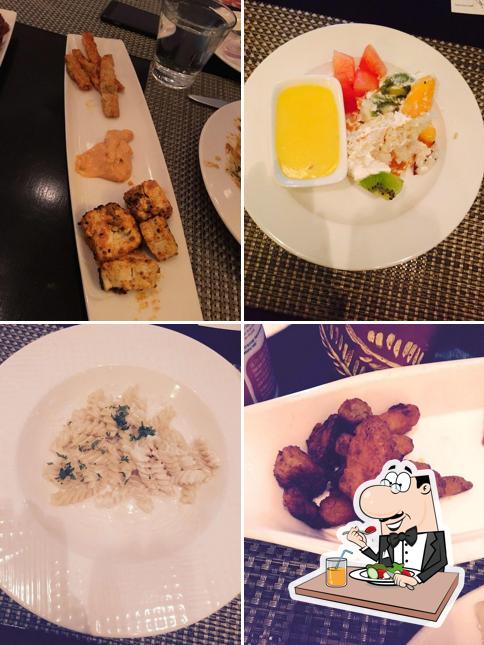 Top 10 pubs & bars in Pimpri-Chinchwad, december 2024 - Restaurant Guru