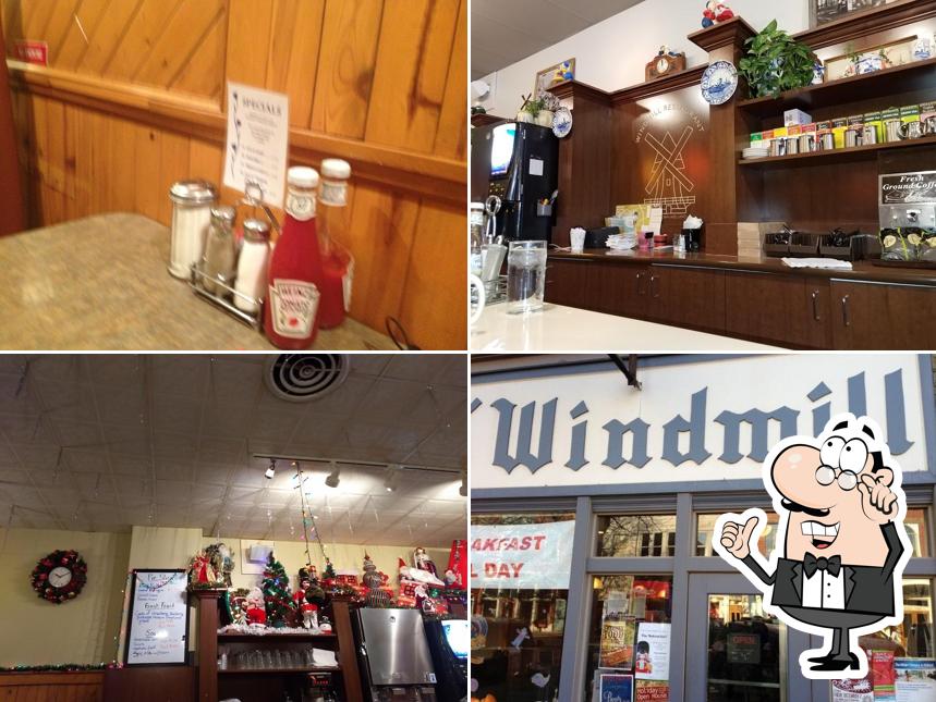 Best beef in Holland restaurants, winter 2024 - Restaurant Guru