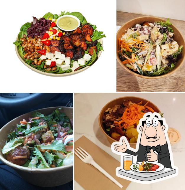 Top 5 restaurantes con pollo a la brasa en Toronto, septiembre 2025 ...