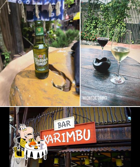 Top 7 Pubs & Bars in Brühl, Oktober 2025 - Restaurant Guru