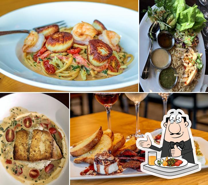 Best steak restaurants in Morton Grove, autumn 2023 - Restaurant Guru