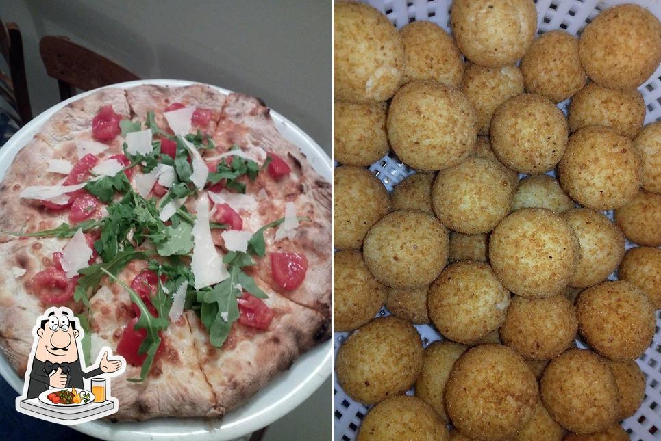 La locanda di skanderbeg pub & bar, Vena di Maida