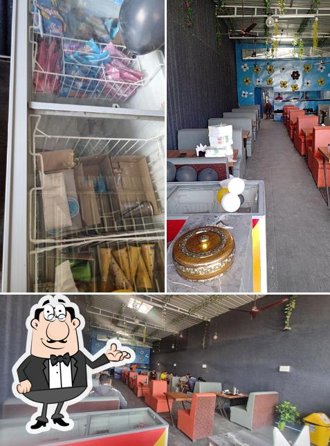 New restaurants in Bhopal, september 2024 - Restaurant Guru