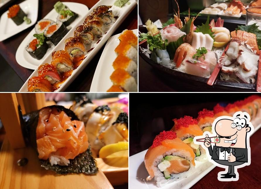 Top 7 restaurants for lunch in Bainbridge Island, october 2025 ...