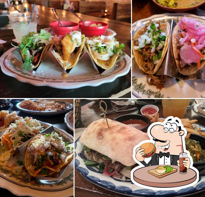 Best chicken in Evanston restaurants, summer 2024 - Restaurant Guru