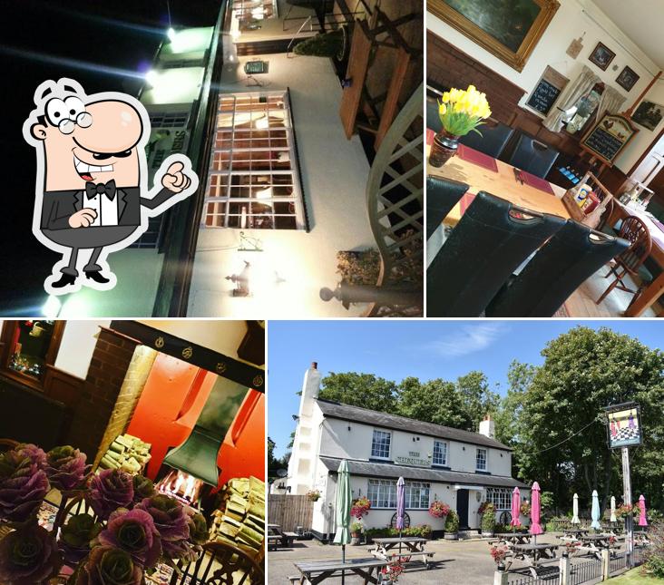 Best steak restaurants in Royston, summer 2024 - Restaurant Guru