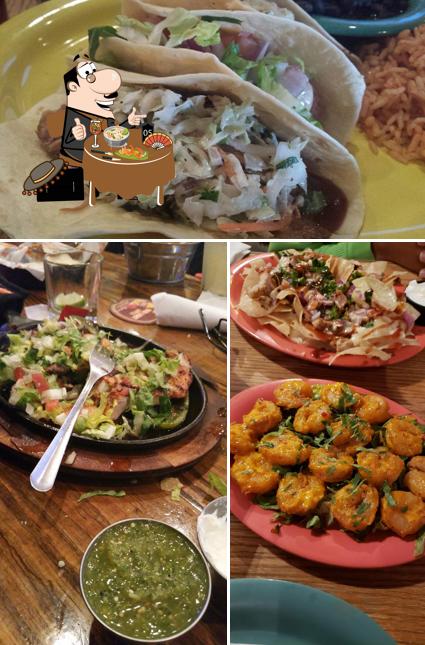 Twisted Taco, Fayetteville - Restaurant menu, prices and reviews