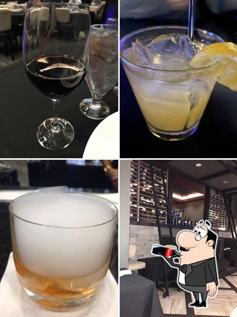 Tavern 180, 203 N 180th St in Omaha - Restaurant menu and reviews