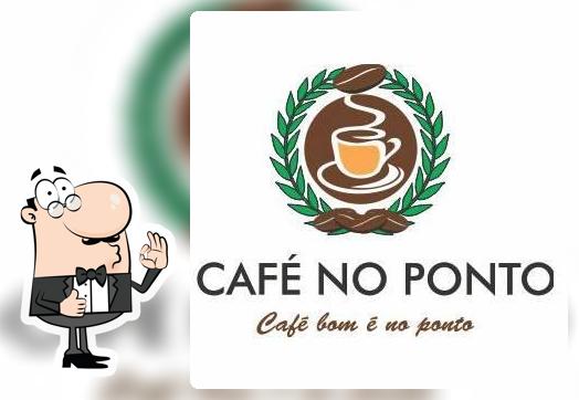 Café do Ponto restaurants in Manaus, summer 2024 - Restaurant Guru
