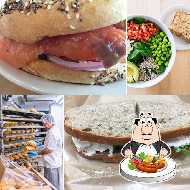 Companion, Maryland Heights - Restaurant menu, prices and reviews