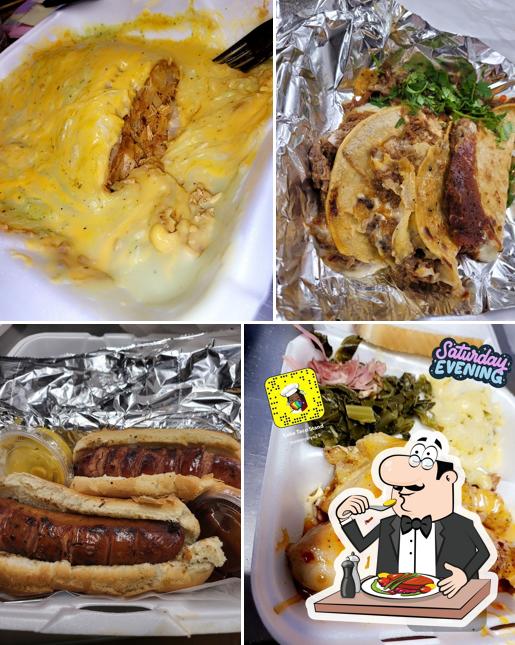 Top 10 restaurants in Moreno Valley, september 2025 - Restaurant Guru