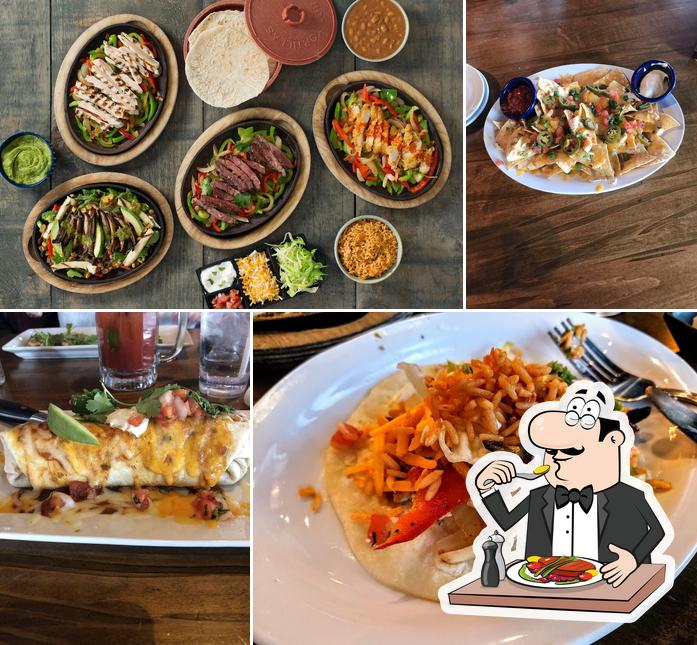 Lone Star Texas Grill Barrhaven, Ottawa - Restaurant menu, prices and ...