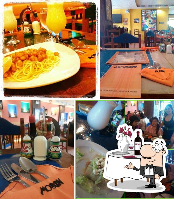 Best mexican restaurants in Dipolog City, winter 2024 - Restaurant Guru