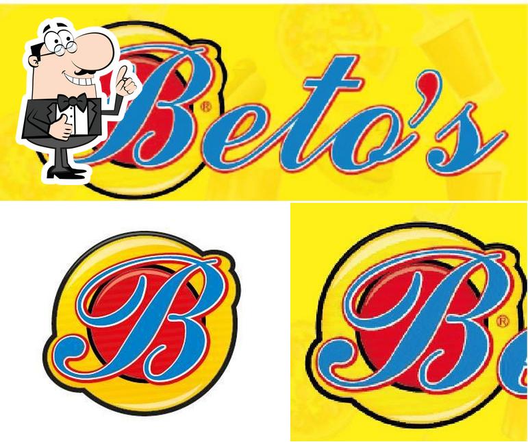 Betos Comidas Rápidas restaurant, Barranquilla - Restaurant reviews
