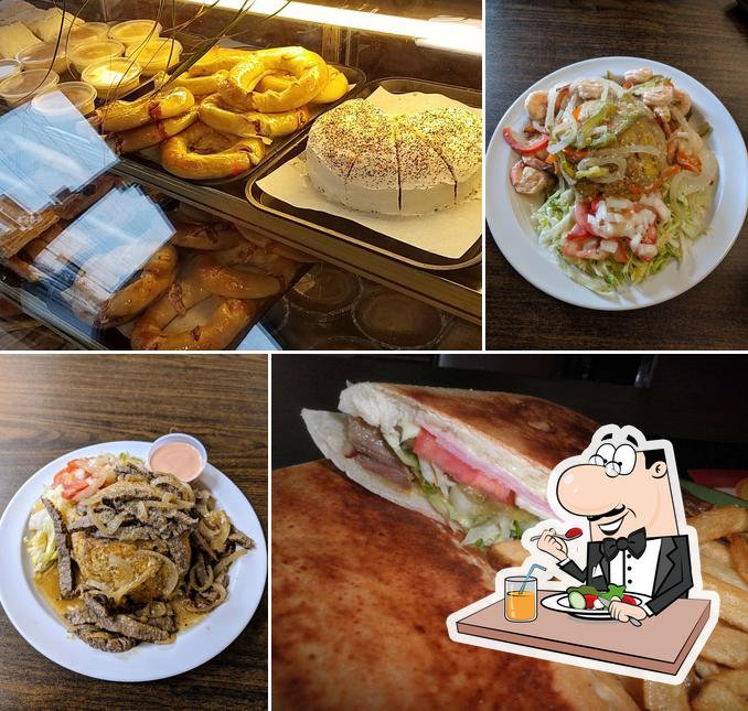 Top 5 puerto rican restaurants in Worcester, november 2025 - Restaurant ...