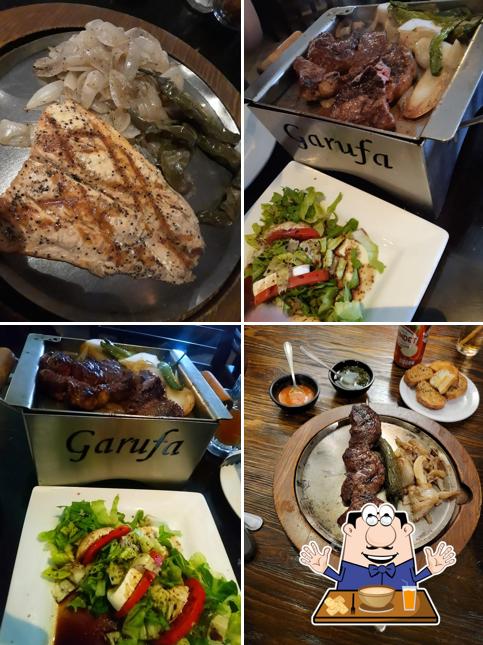 Los 20 mejores restaurantes en Chihuahua, agosto 2025 - Restaurant Guru