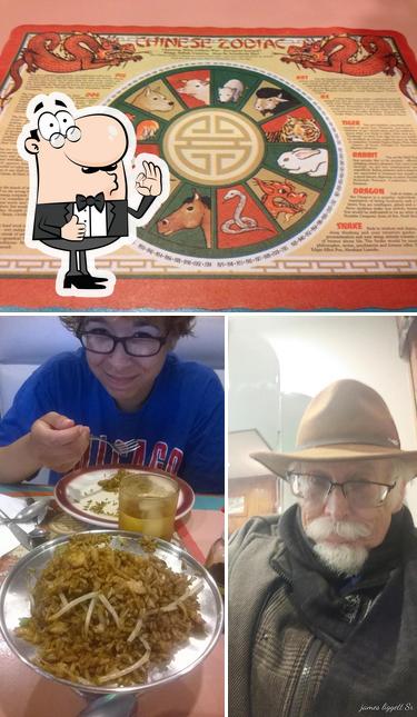 Henry Yee's Kitchen, Grayslake - Restaurant menu, prices and reviews