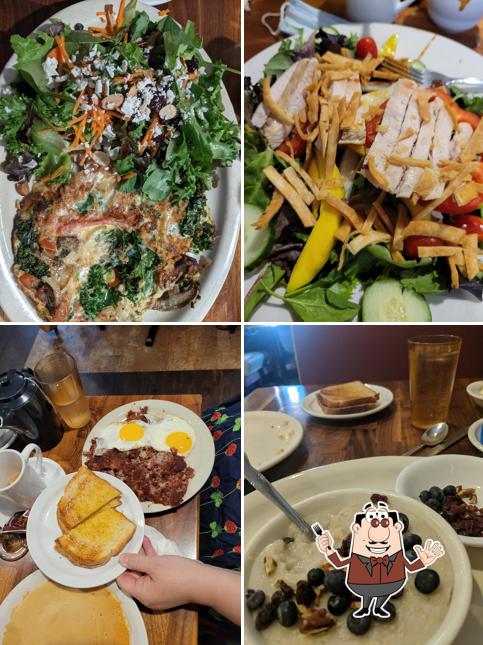 Lumber Inn, Delafield - Restaurant menu, prices and reviews