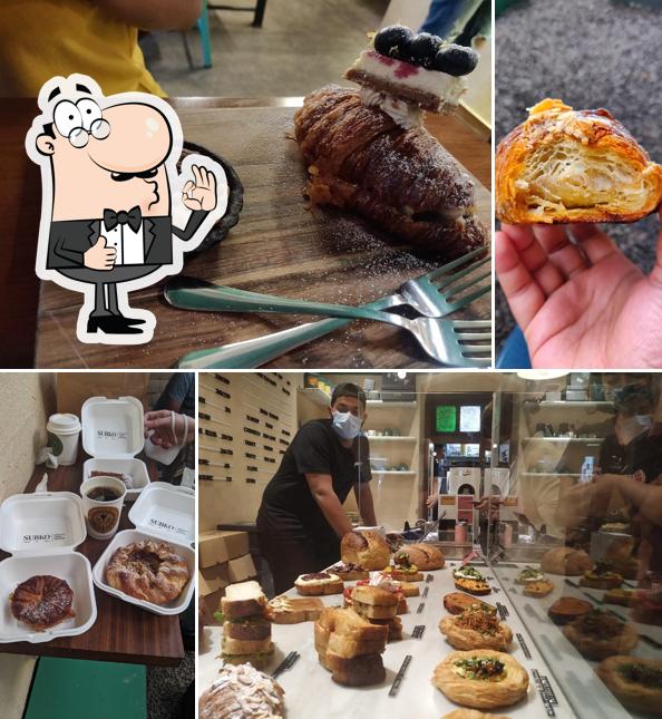Subko Specialty Coffee Roasters and Bakehouse, Mumbai - Restaurant reviews
