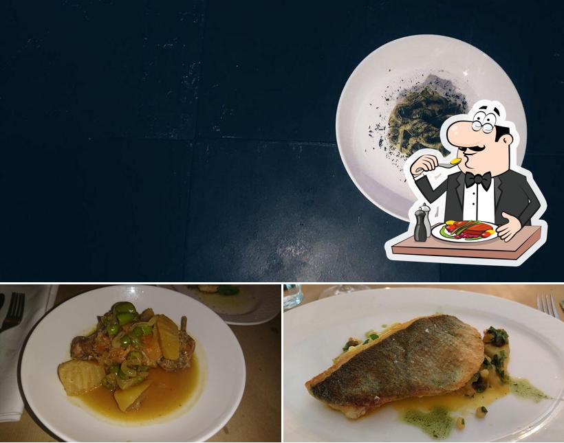Find the best place to eat in Rotterdam, spring 2024 - Restaurant Guru