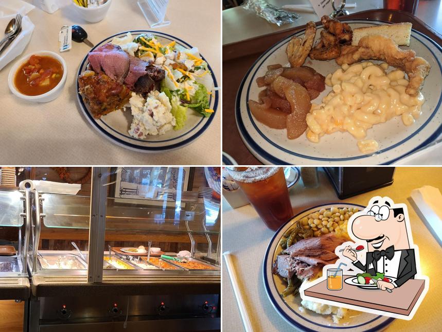 Top 5 restaurants with chicken stock in Cherokee, september 2025 ...
