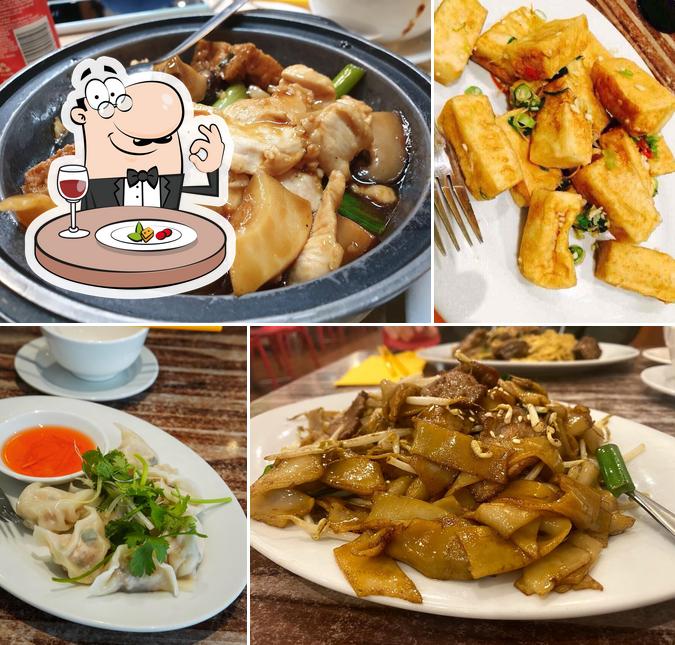 Top 5 restaurants with soup dumplings in Adelaide, september 2025 ...