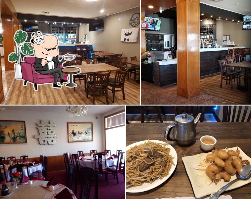 Top 7 restaurants in Castro Valley, december 2025 - Restaurant Guru