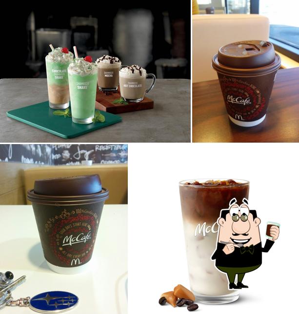 Best fast food restaurants in Gallup, winter 2023 - Restaurant Guru