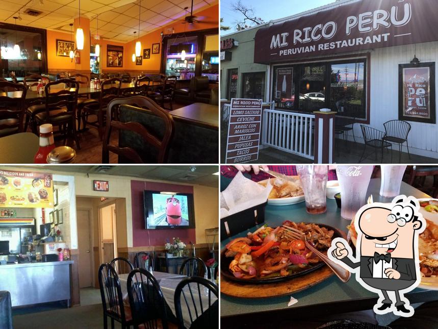 Best chicharrón in Alexandria, Virginia restaurants, summer 2024 ...