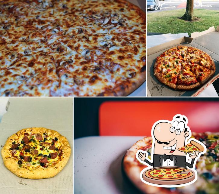 Top 10 restaurants in Lower Hutt, october 2025 - Restaurant Guru
