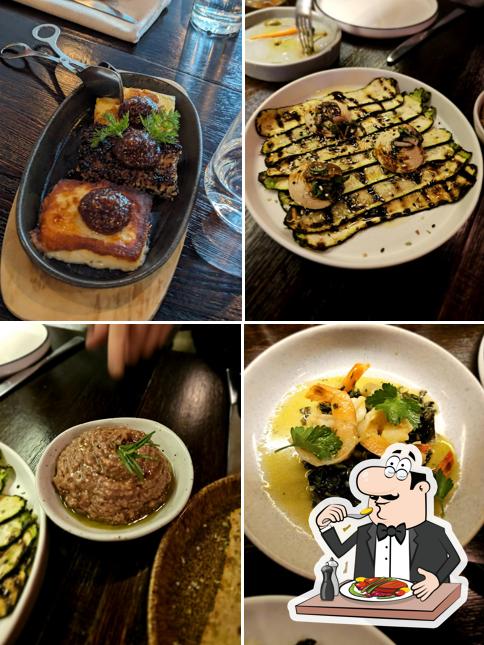 Best greek restaurants in Carnegie, summer 2024 - Restaurant Guru